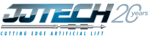 Artificial Lift Systems | Artificial Lift Oil & Gas | JJ Tech